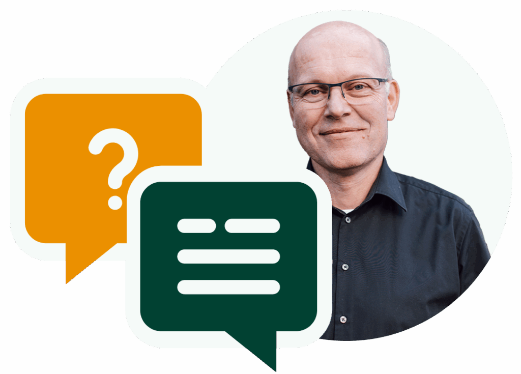 Features - TestBench